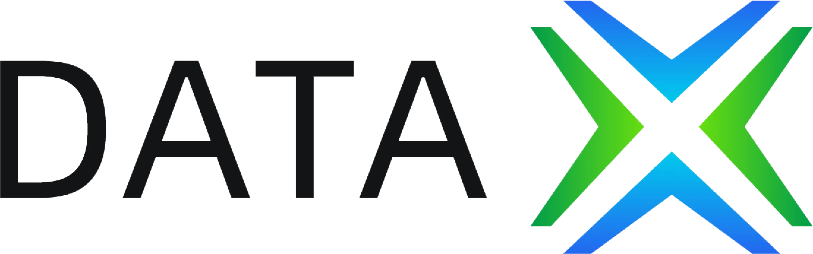 阿里开源 - Alibaba Open Source - 我们开放源码，更相信社区的力量