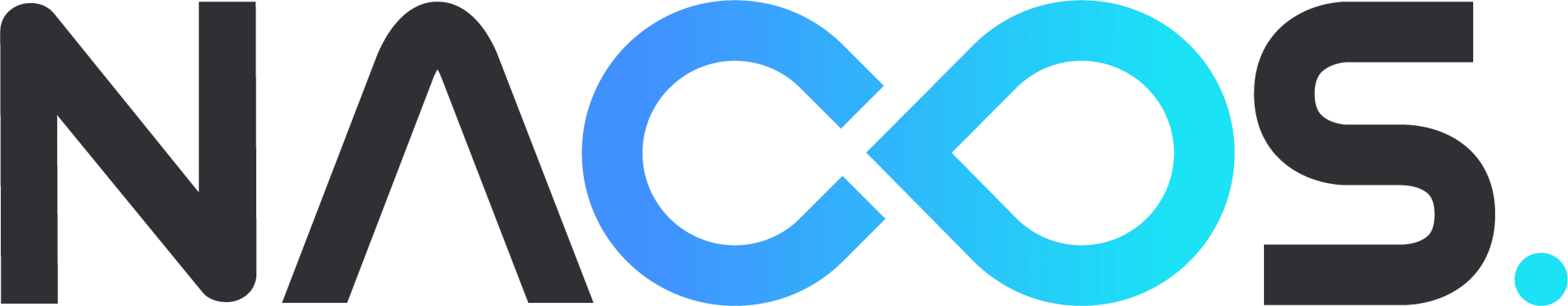 阿里开源 - Alibaba Open Source - 我们开放源码，更相信社区的力量